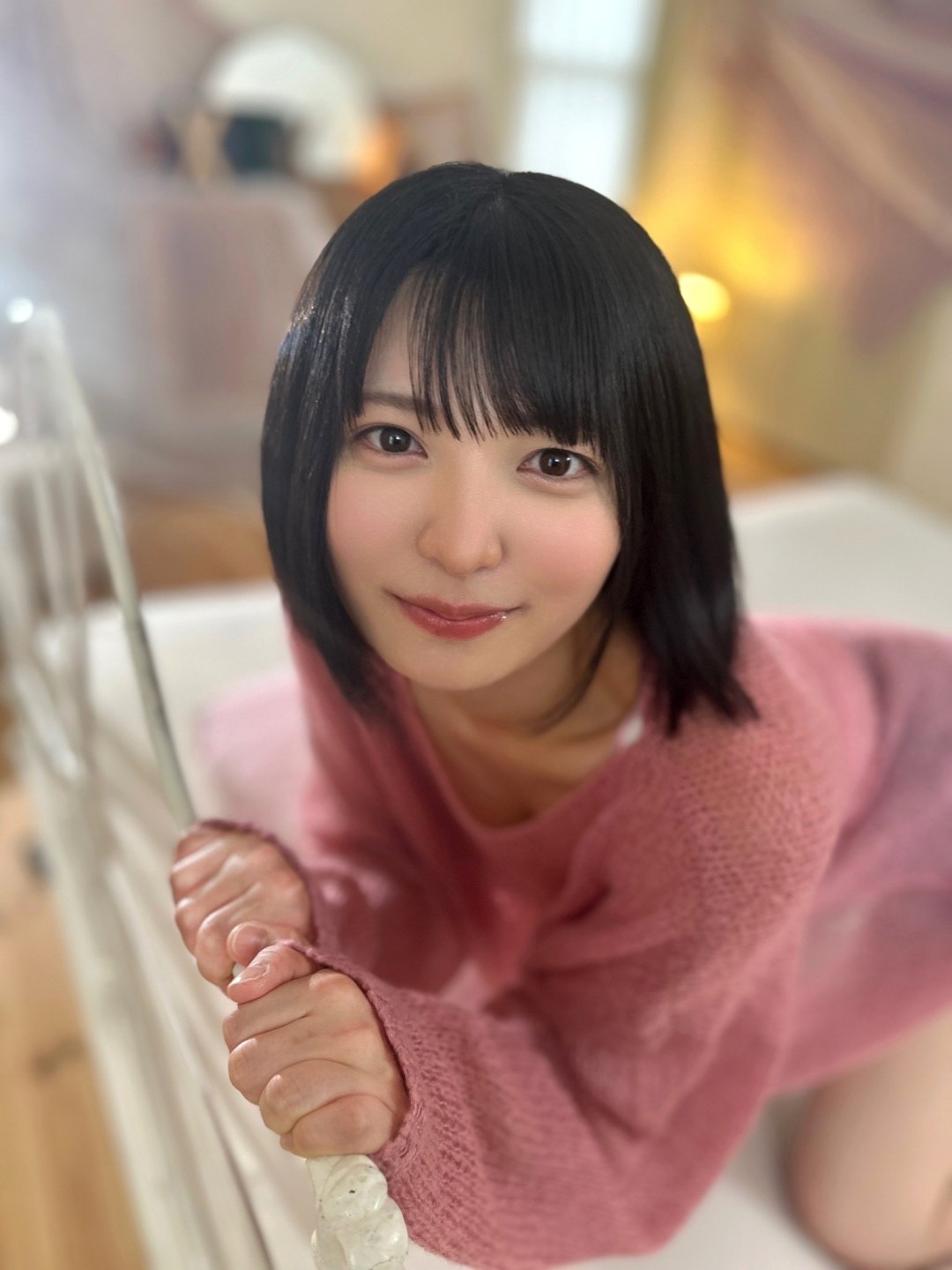 虹村由美(虹村ゆみ,Nijimura Yumi)- 图片 - xb1