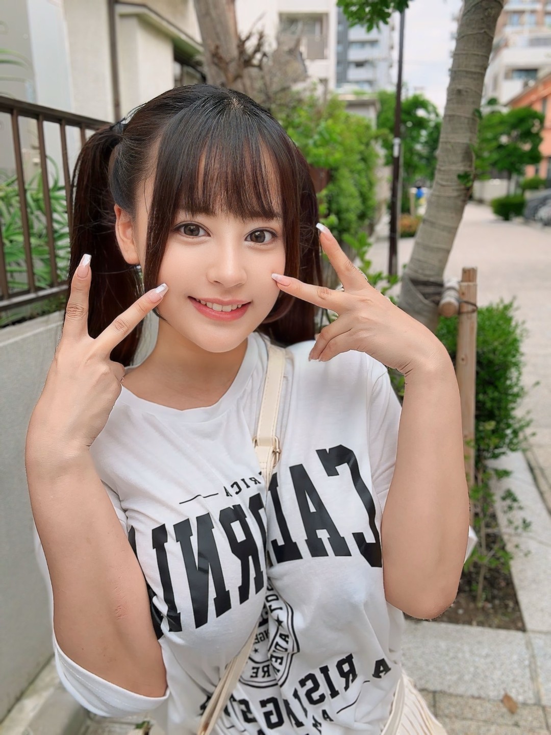 夕美紫苑(夕美しおん,Yumi Shion)- 图片 - xb1