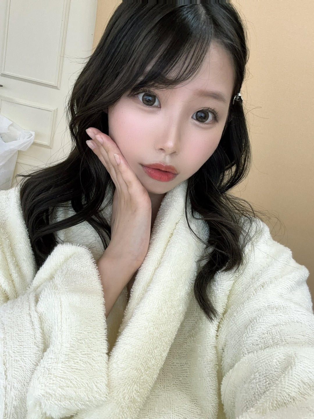 小日向美优(小日向みゆう,Kohinata Miyu)- 图片 - xb1