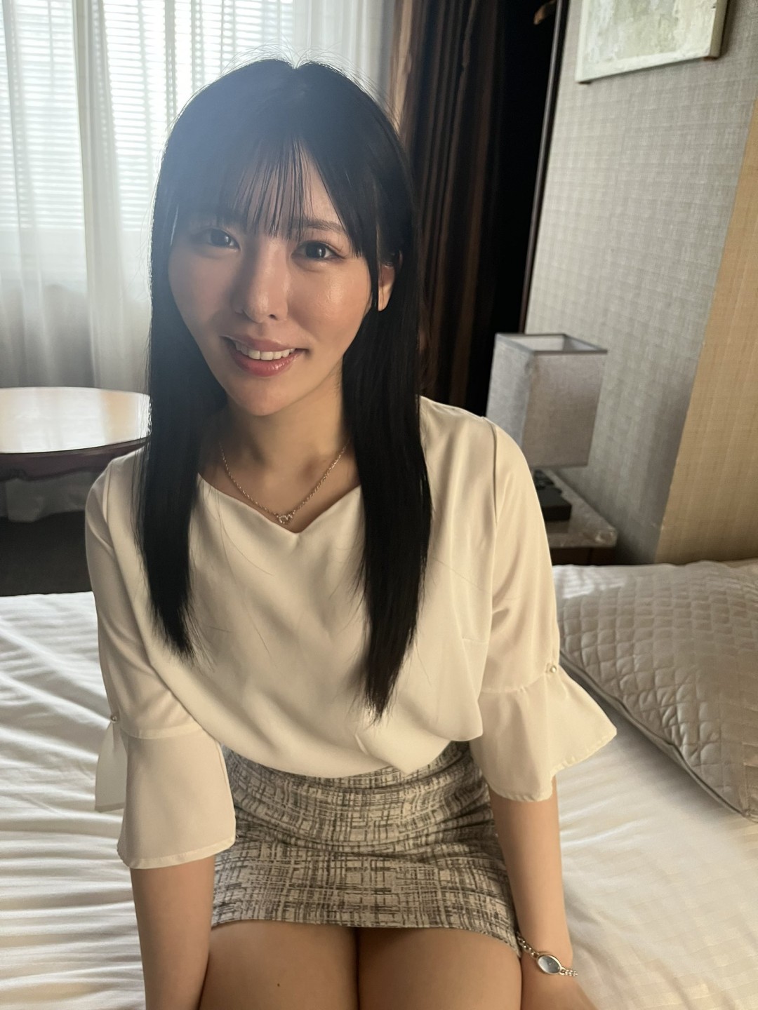 黑岛玲衣(黒島玲衣,Kuroshima Rei)- 图片 - xb1