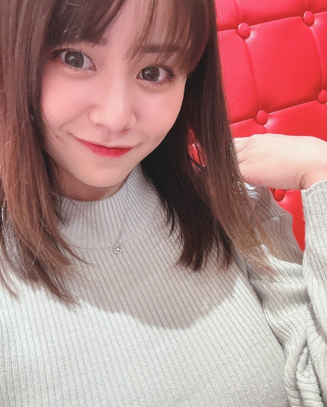 田野忧(田野憂,Tano Yu)- 图片 - xb1