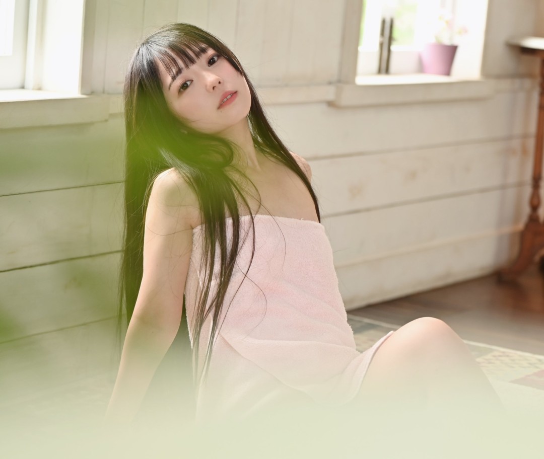 泉理音(泉りおん,Izumi Rion)- 图片 - xb1
