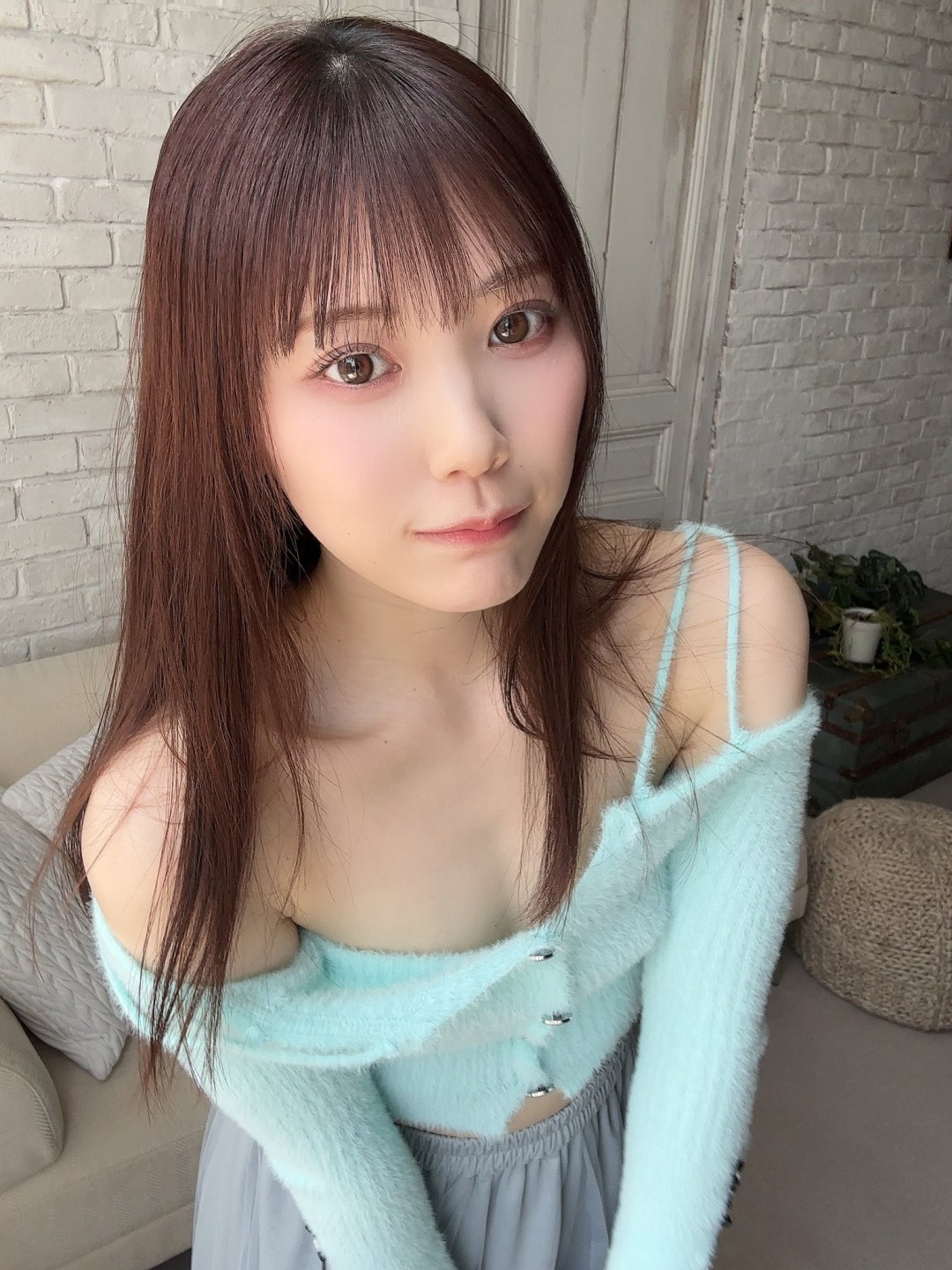 石川澪(Ishikawa Mio)- 图片 - xb1