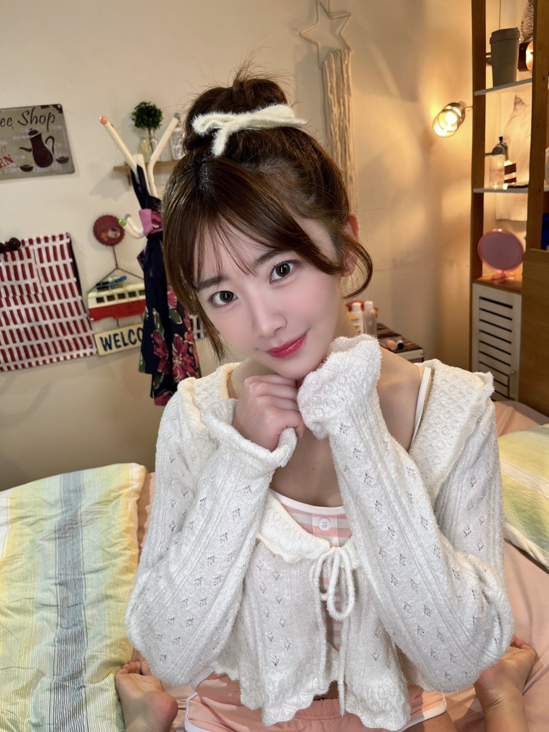 宇野美玲(宇野みれい,Unomirei)- 图片 - xb1