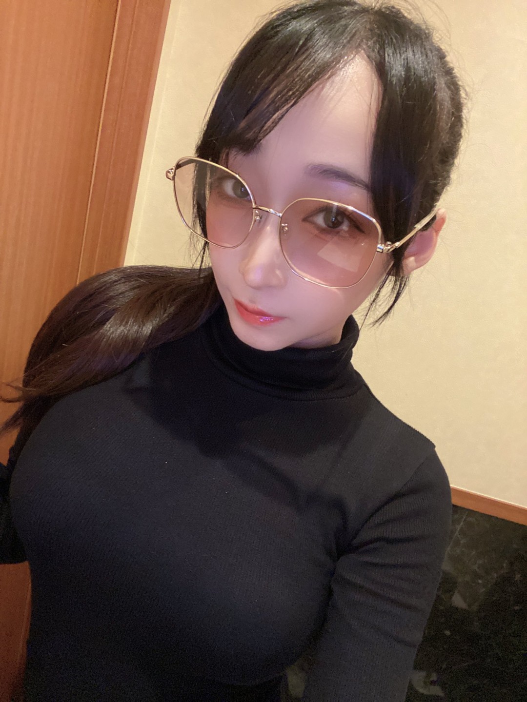 莲实克蕾儿(蓮実クレア,Hasumi Kurea)- 图片 - xb1