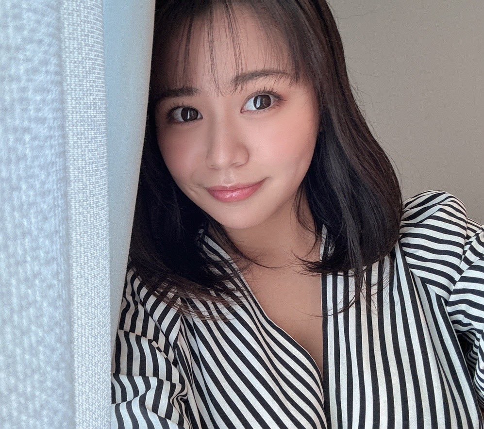 田野忧(田野憂,Tano Yu)- 图片 - xb1