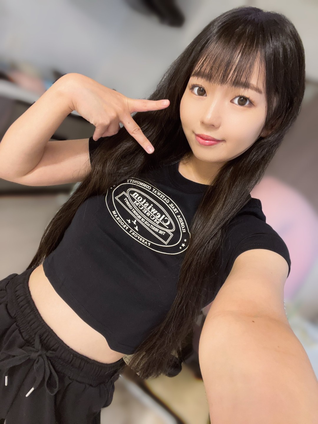 泉理音(泉りおん,Izumi Rion)- 图片 - xb1