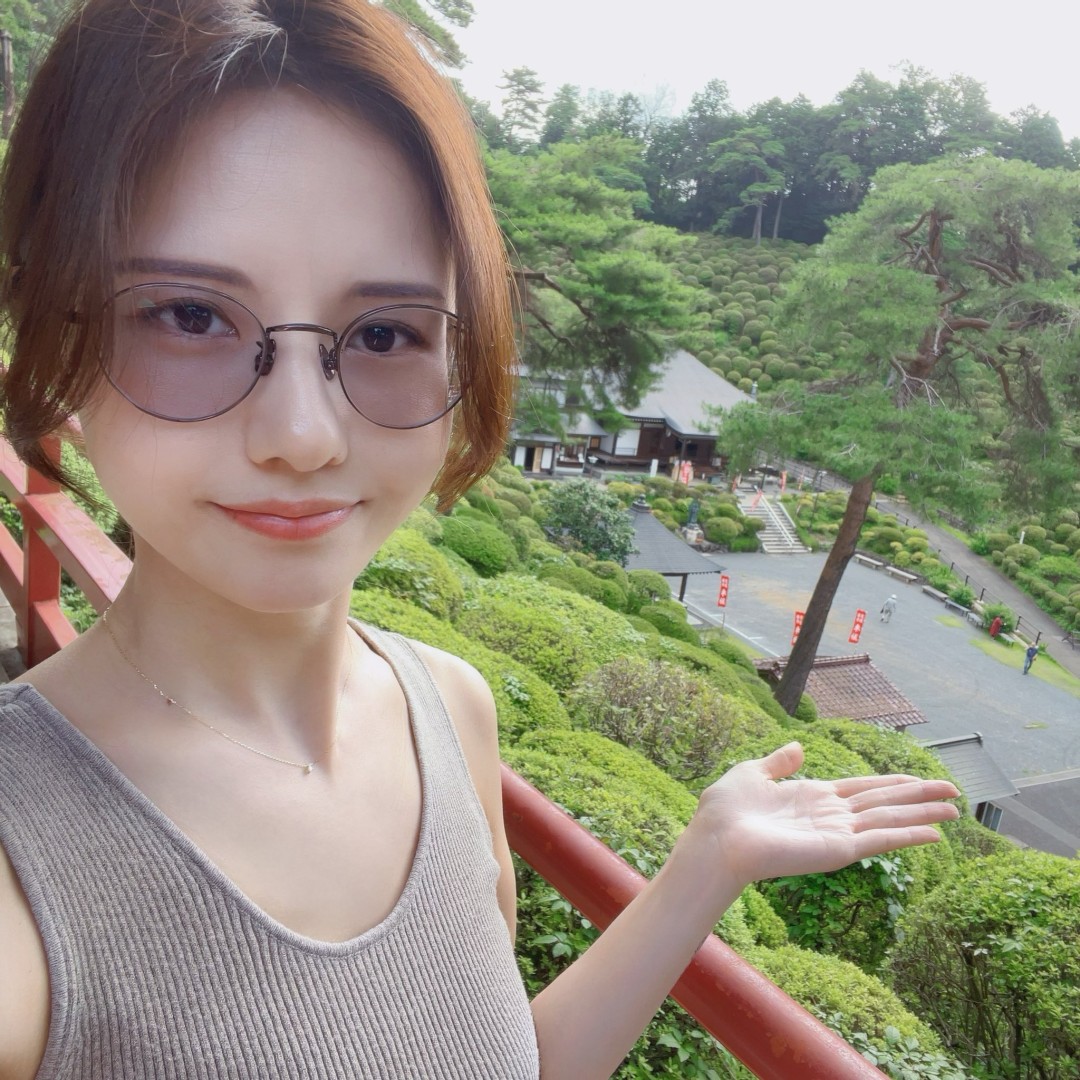 武藤绫香(武藤あやか,Muto Ayaka)- 图片 - xb1