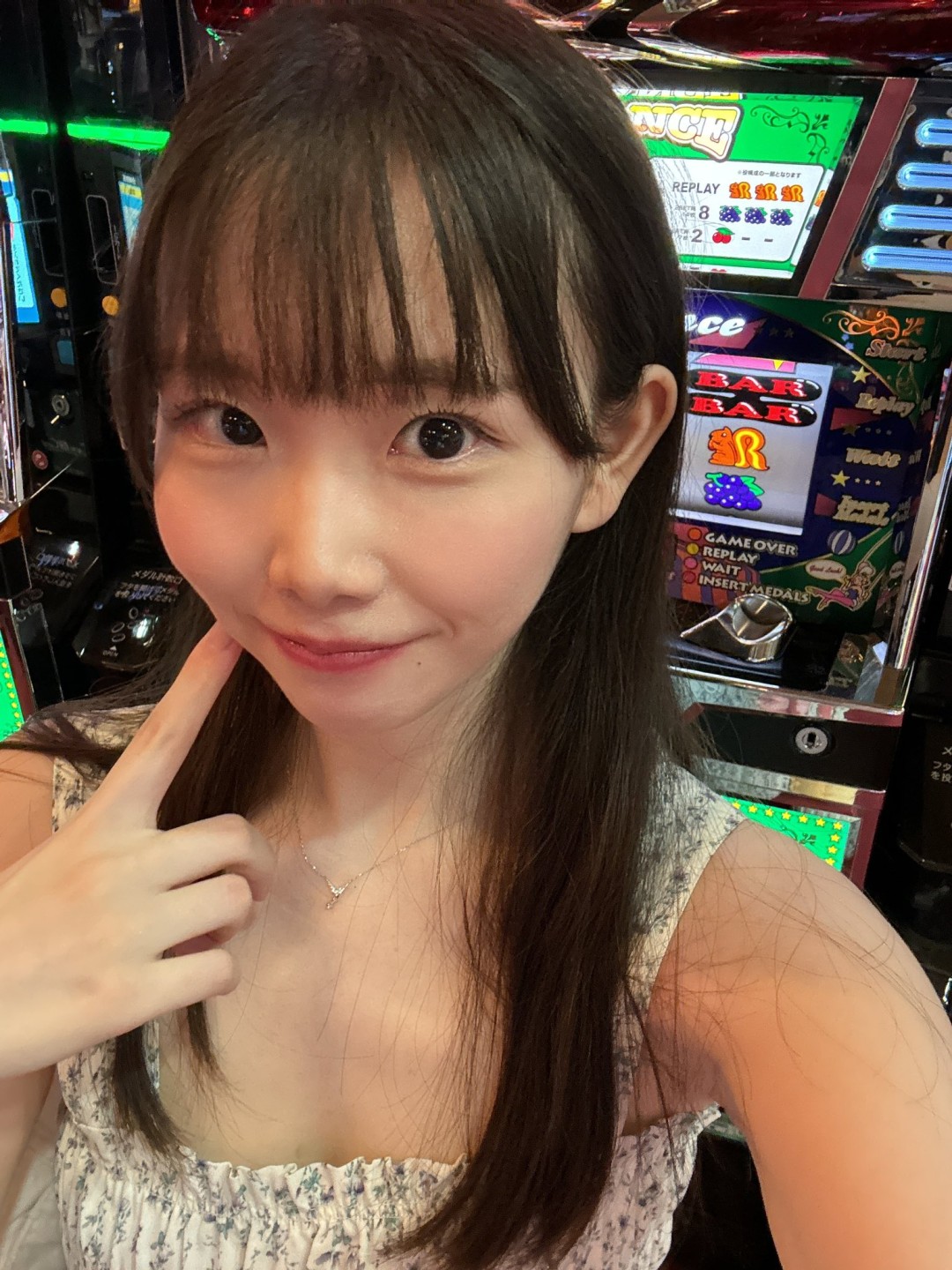 藤田梢(藤田こずえ,Fujita Kozue)- 图片 - xb1