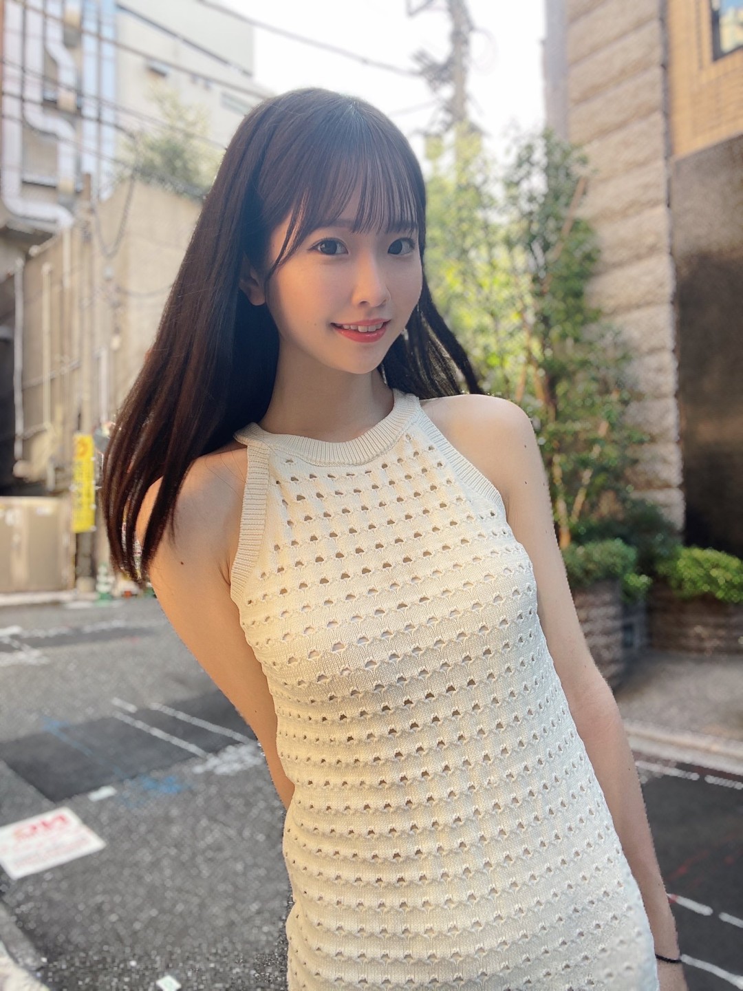 白上咲花(Shirakami Emika)- 图片 - xb1