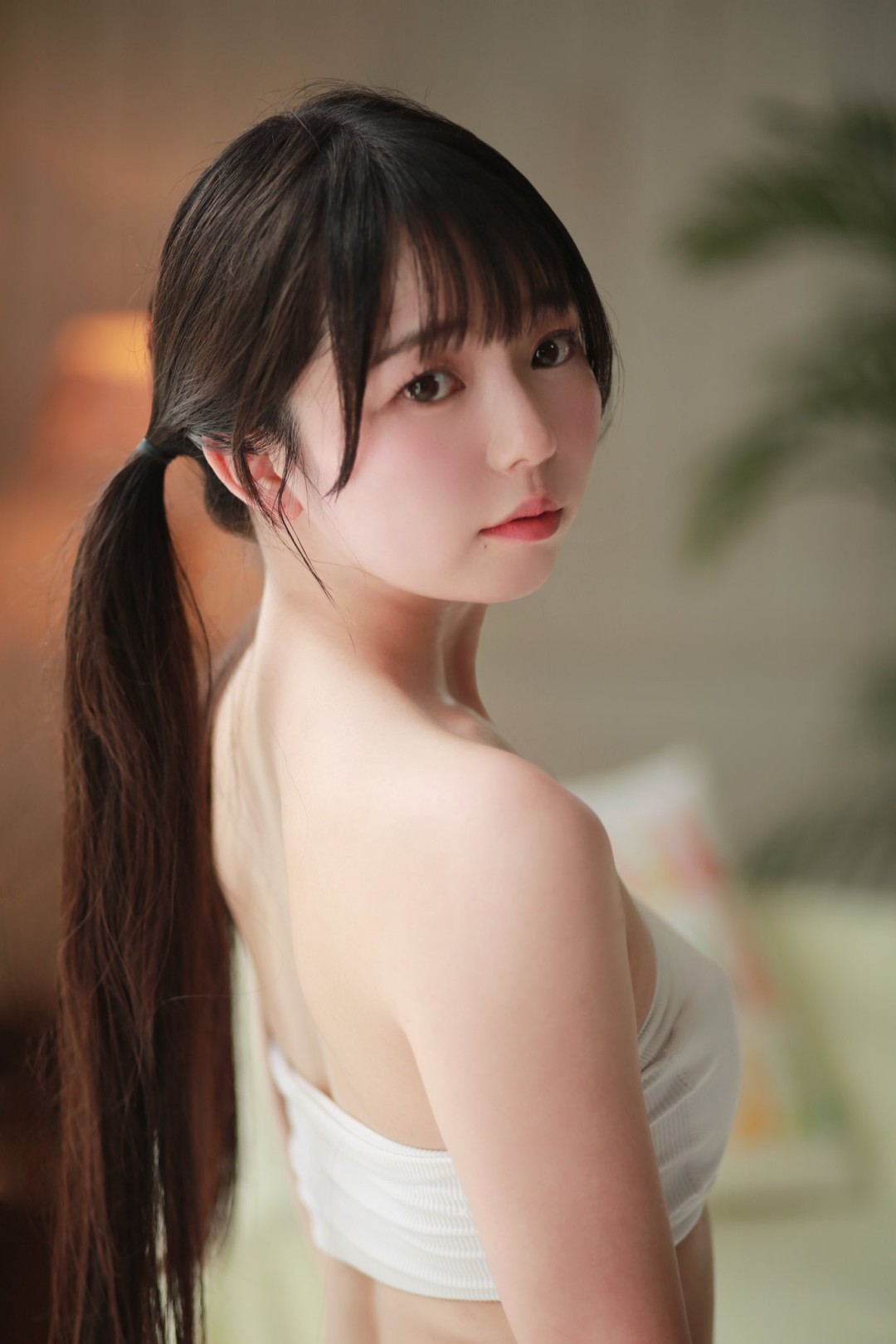 泉理音(泉りおん,Izumi Rion)- 图片 - xb1