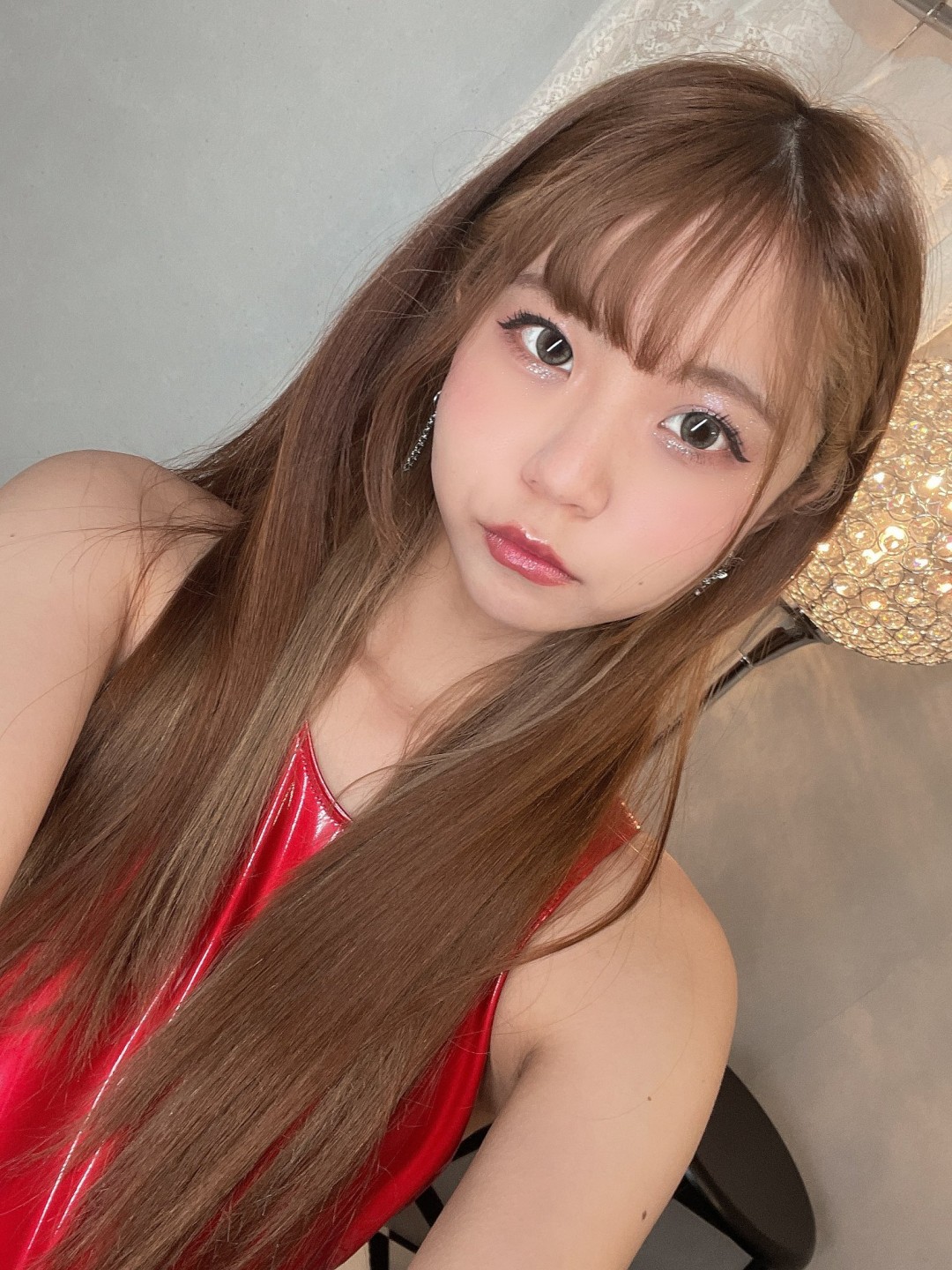 永野一夏(永野いち夏,Nagano Ichika)- 图片 - xb1