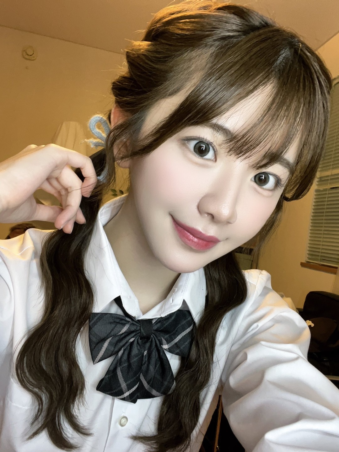 宇野美玲(宇野みれい,Unomirei)- 图片 - xb1