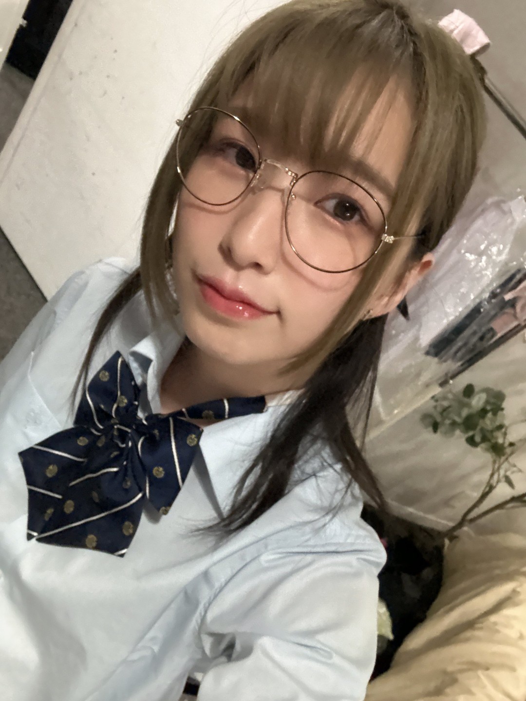 花狩舞(花狩まい,Kagari Mai)- 图片 - xb1