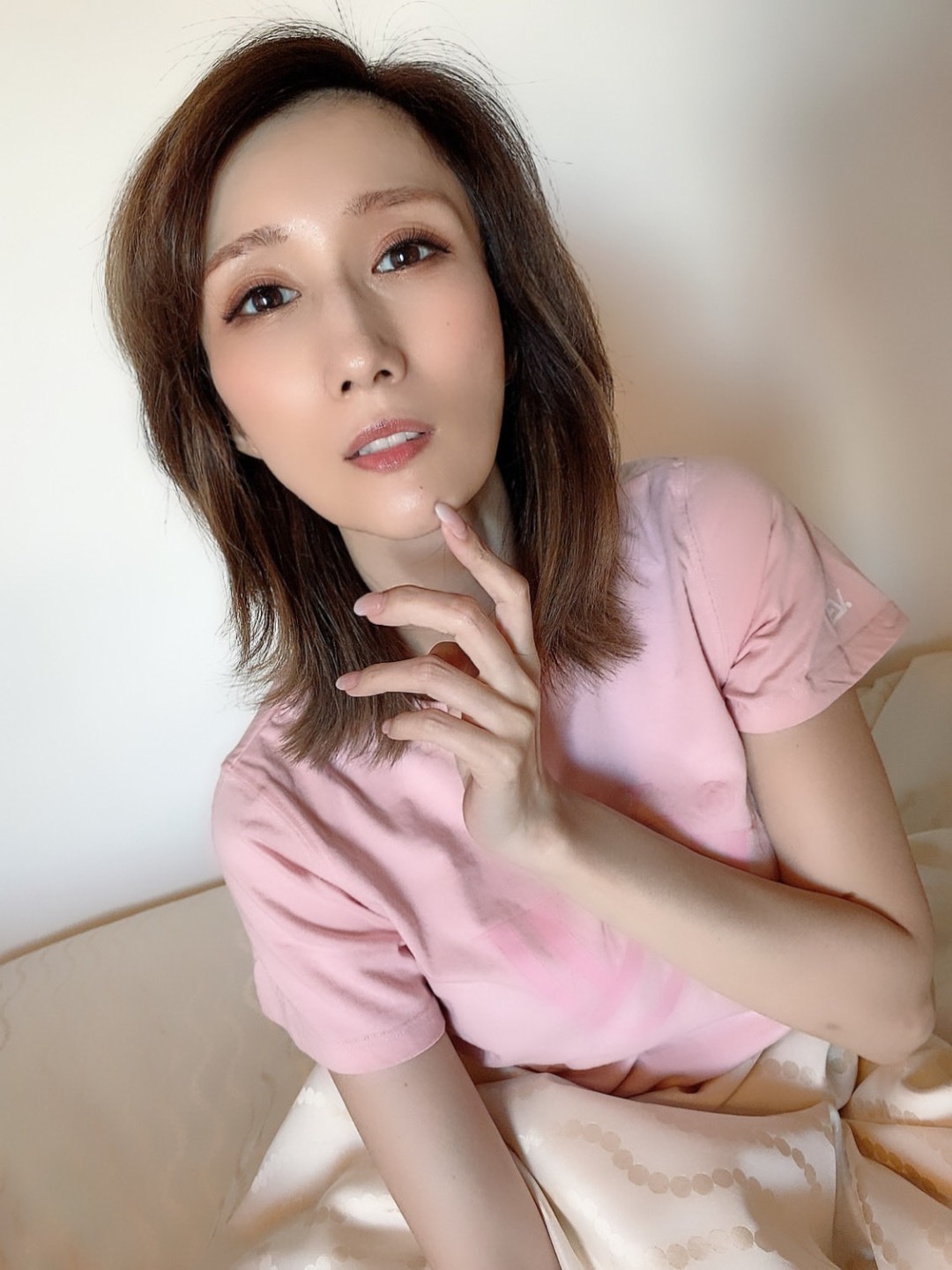 京香JULIA(JULIA)- 图片 - xb1