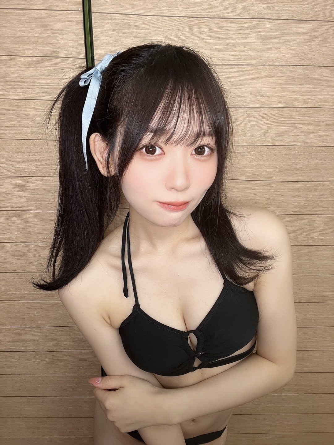 古川穗花(古川ほのか,Hurukawa Honoka)- 图片 - xb1