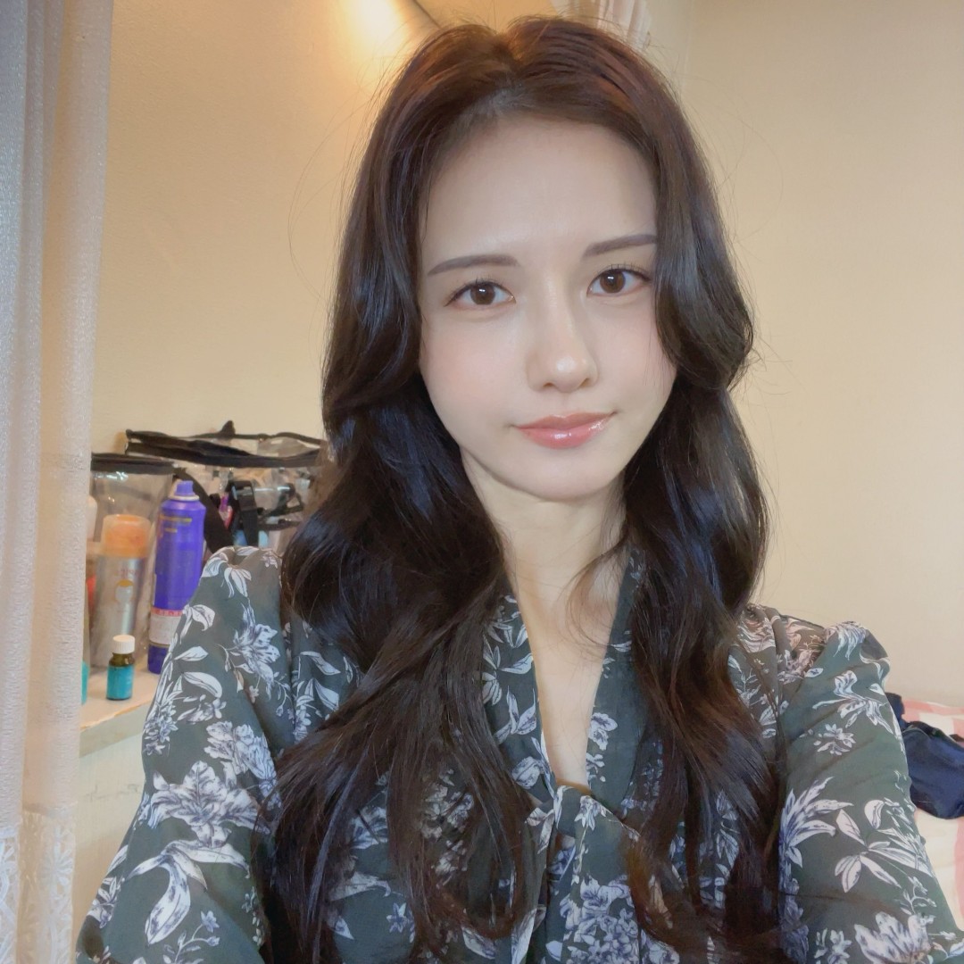 武藤绫香(武藤あやか,Muto Ayaka)- 图片 - xb1