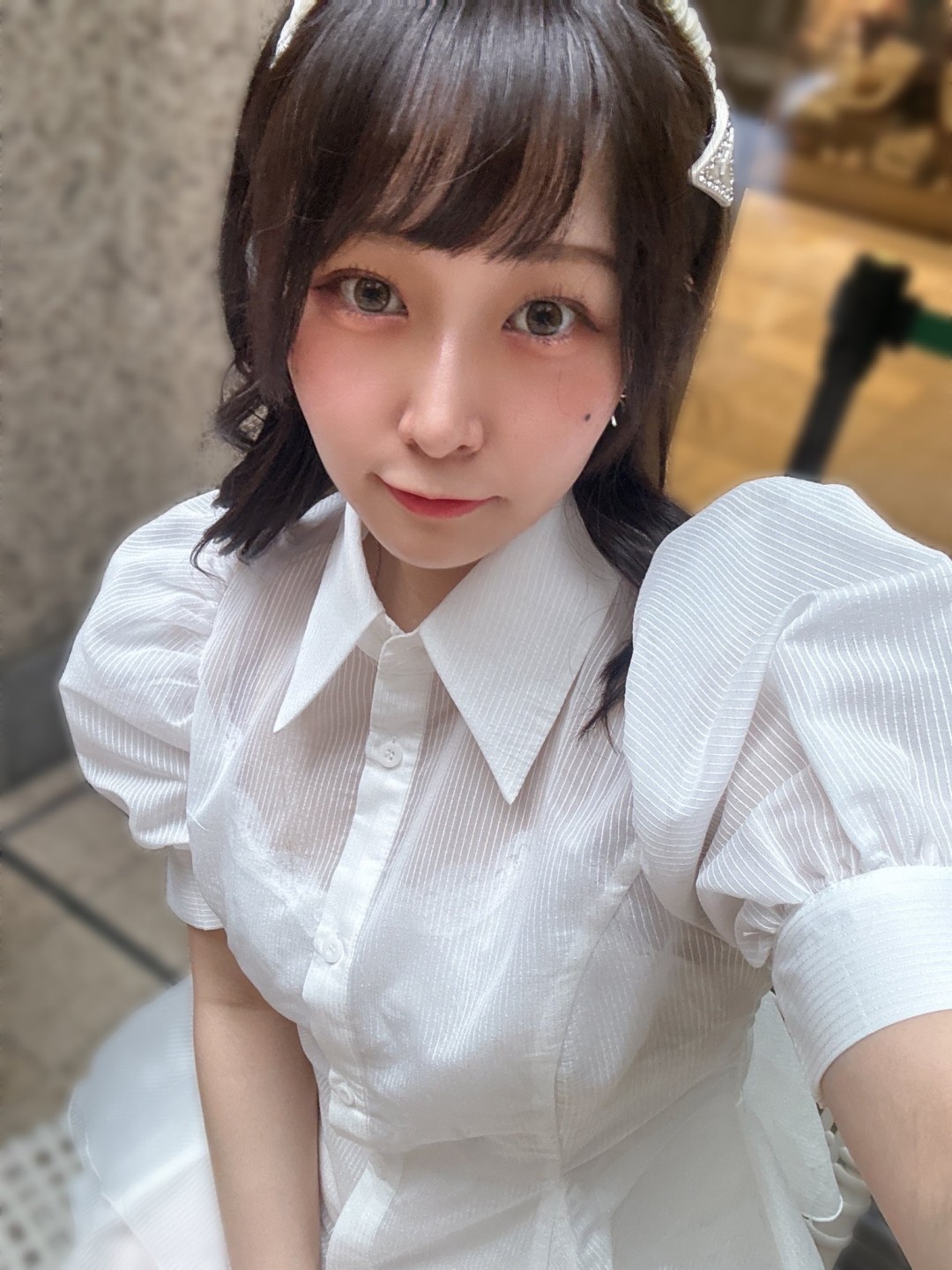 桐谷铃音 桐谷すずね Kiritani Suzune 图片 Xb1