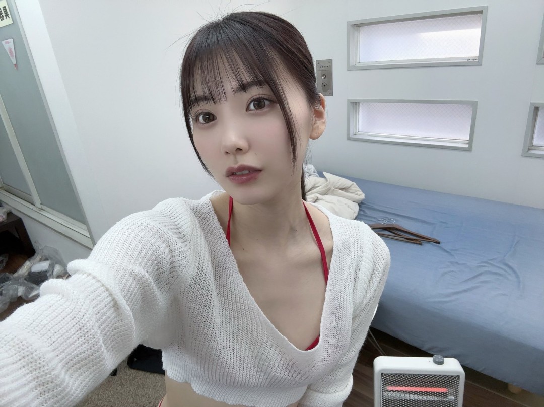 石川澪(Ishikawa Mio)- 图片 - xb1