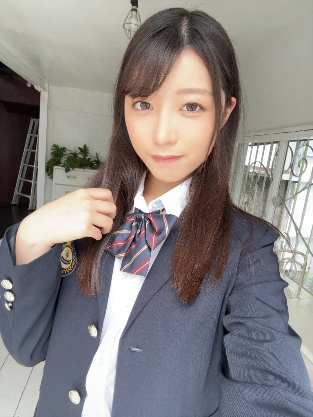 吉泽梨亚(吉沢梨亜,Ria YOshizawa)- 图片 - xb1