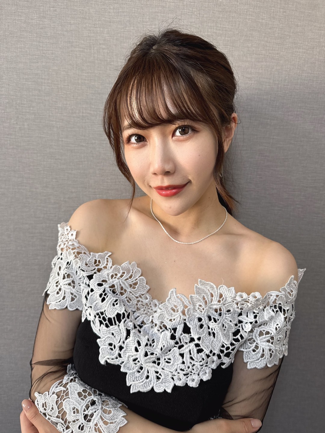 一乃葵(一乃あおい,Ichino Aoi)- 图片 - xb1