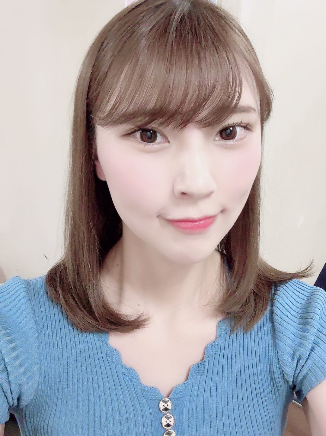 竹内夏希(Takeuchi Natsuki)- 图片 - xb1