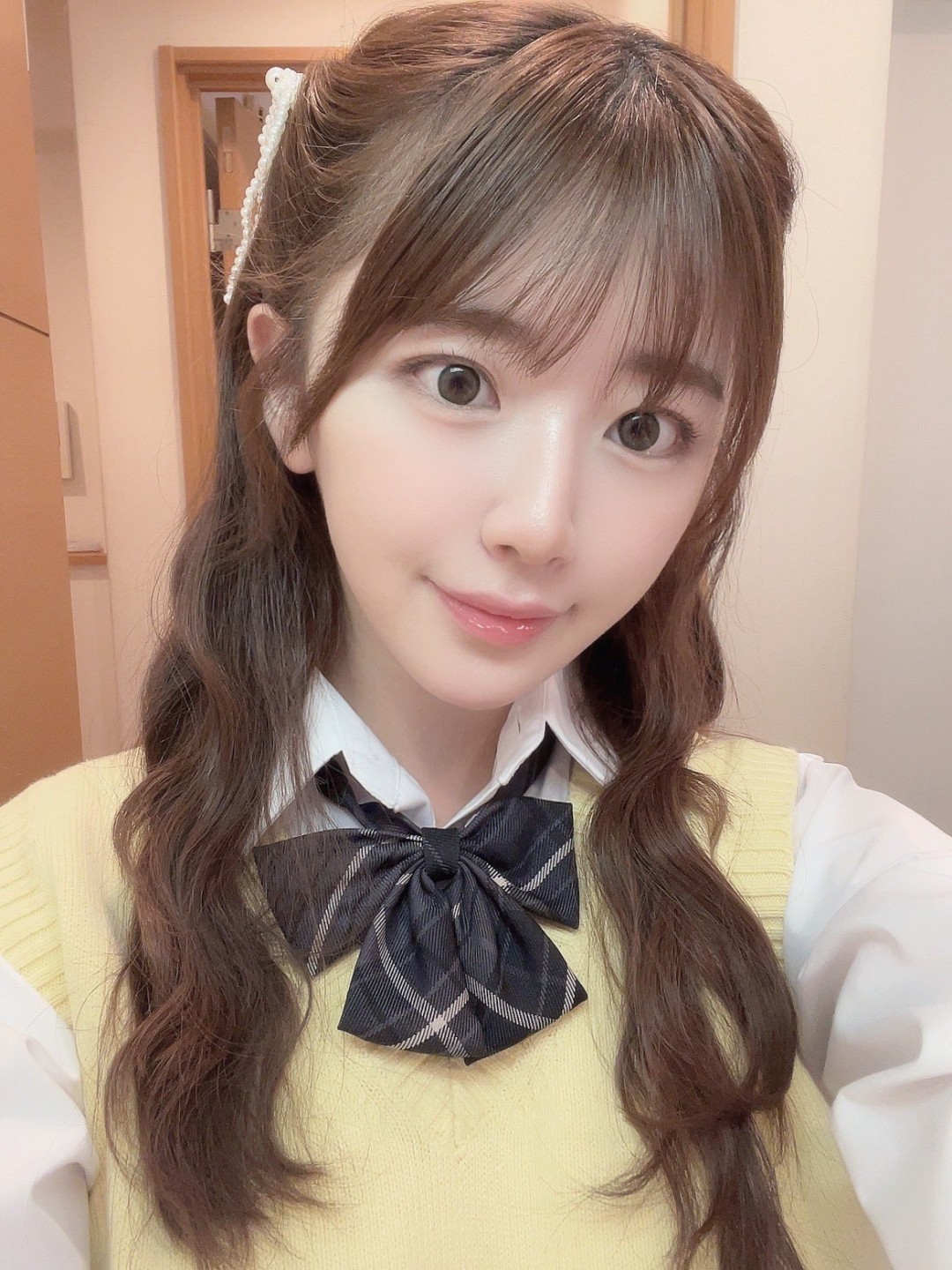 宇野美玲(宇野みれい,Unomirei)- 图片 - xb1