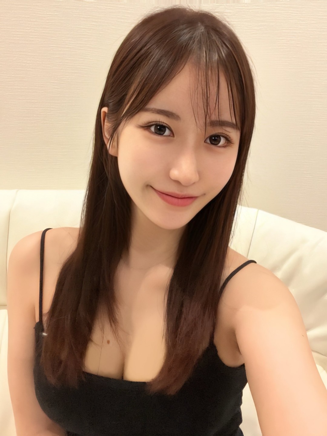 朝宫来奈(朝宮ラナ,Asamiya Rana)- 图片 - xb1