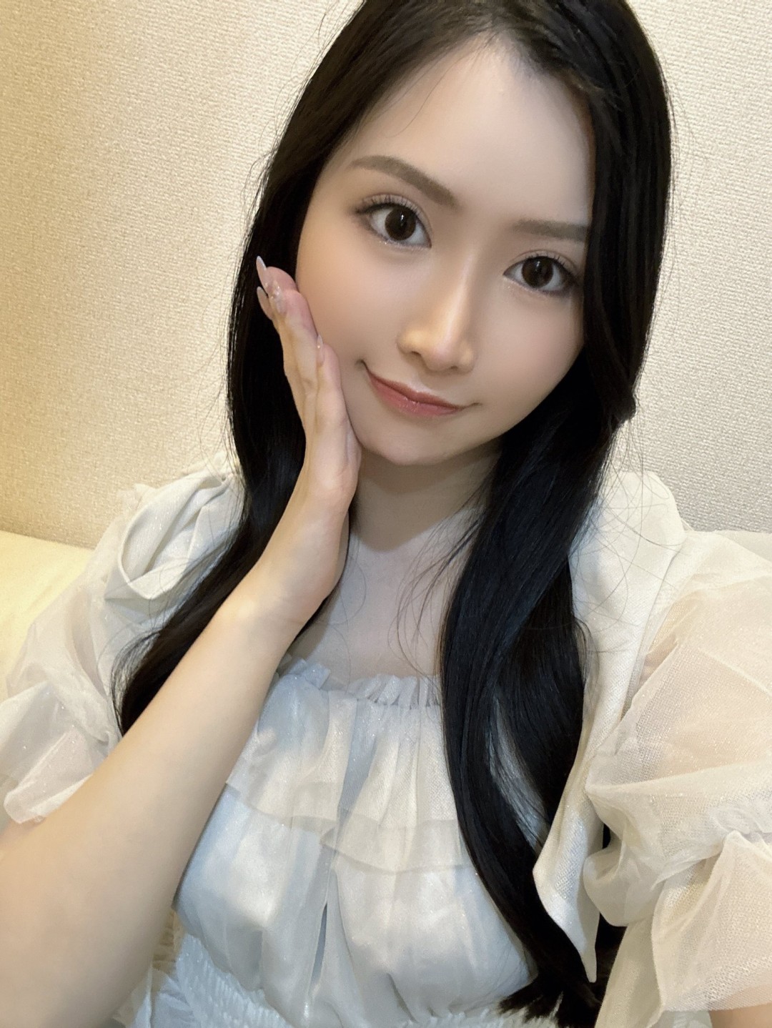 朝日莉绪(朝日りお,Asahi Rio)- 图片 - xb1