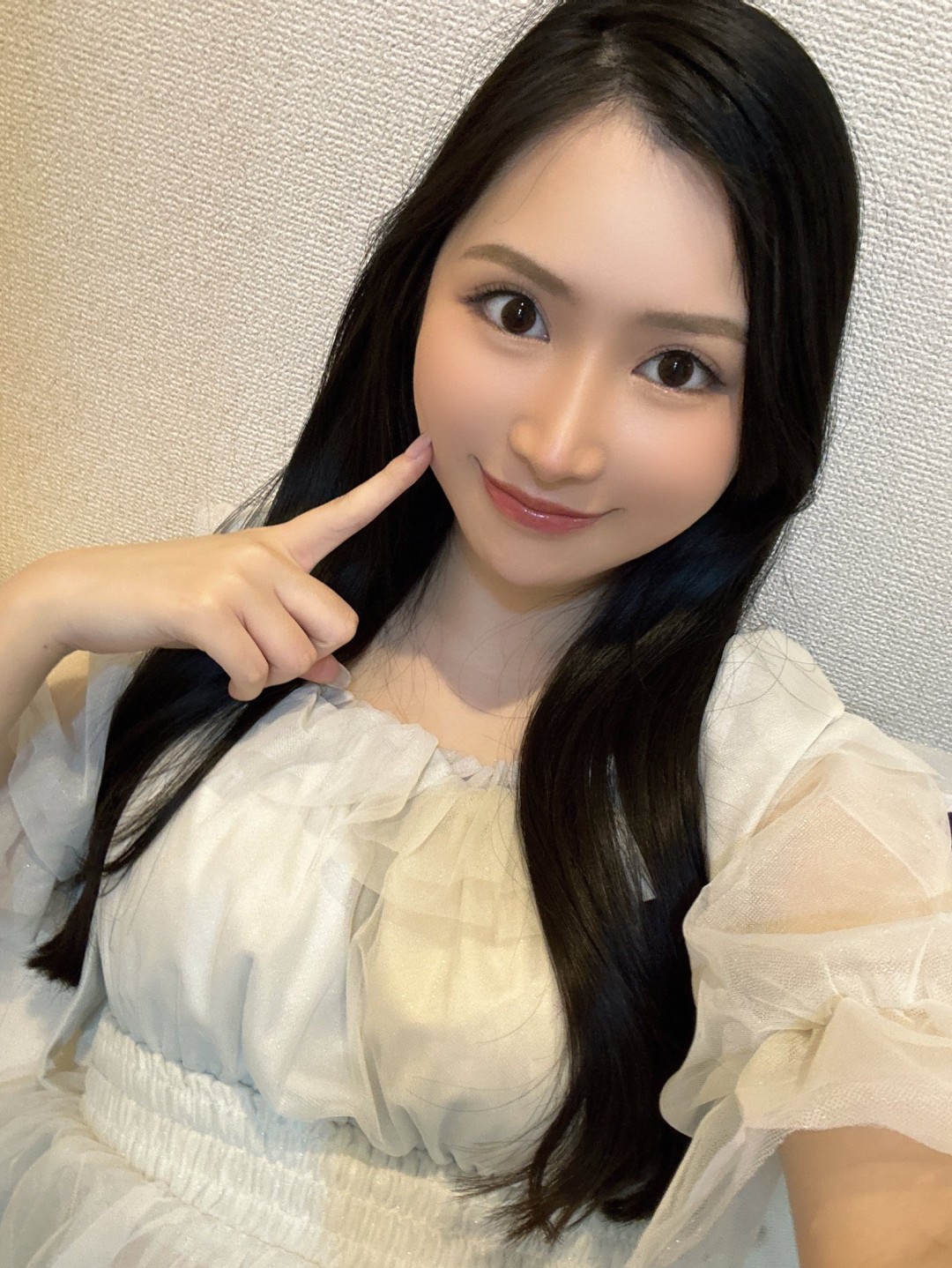 朝日莉绪(朝日りお,Asahi Rio)- 图片 - xb1