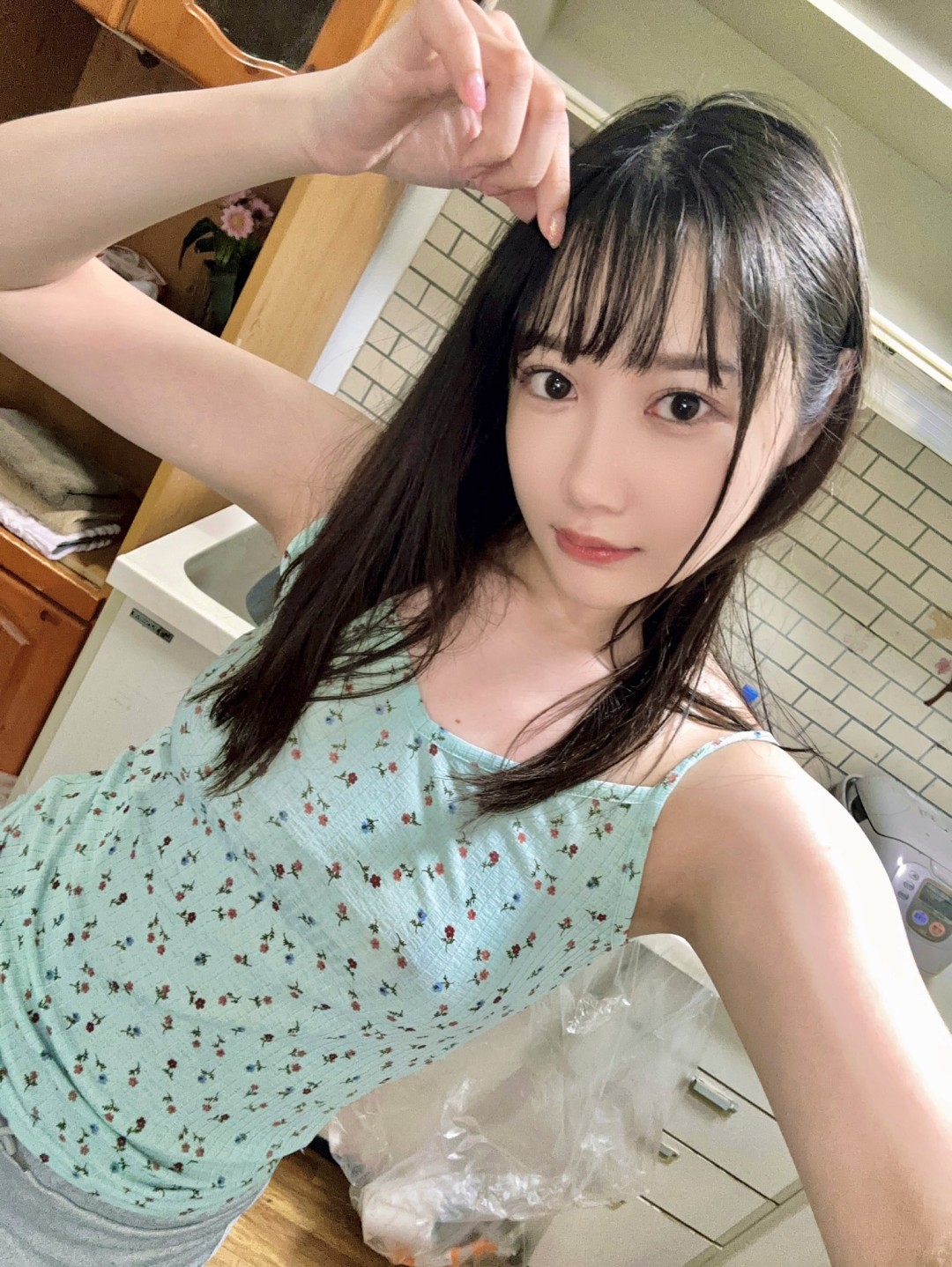 椎名心春(Shiina Koharu)- 图片 - xb1