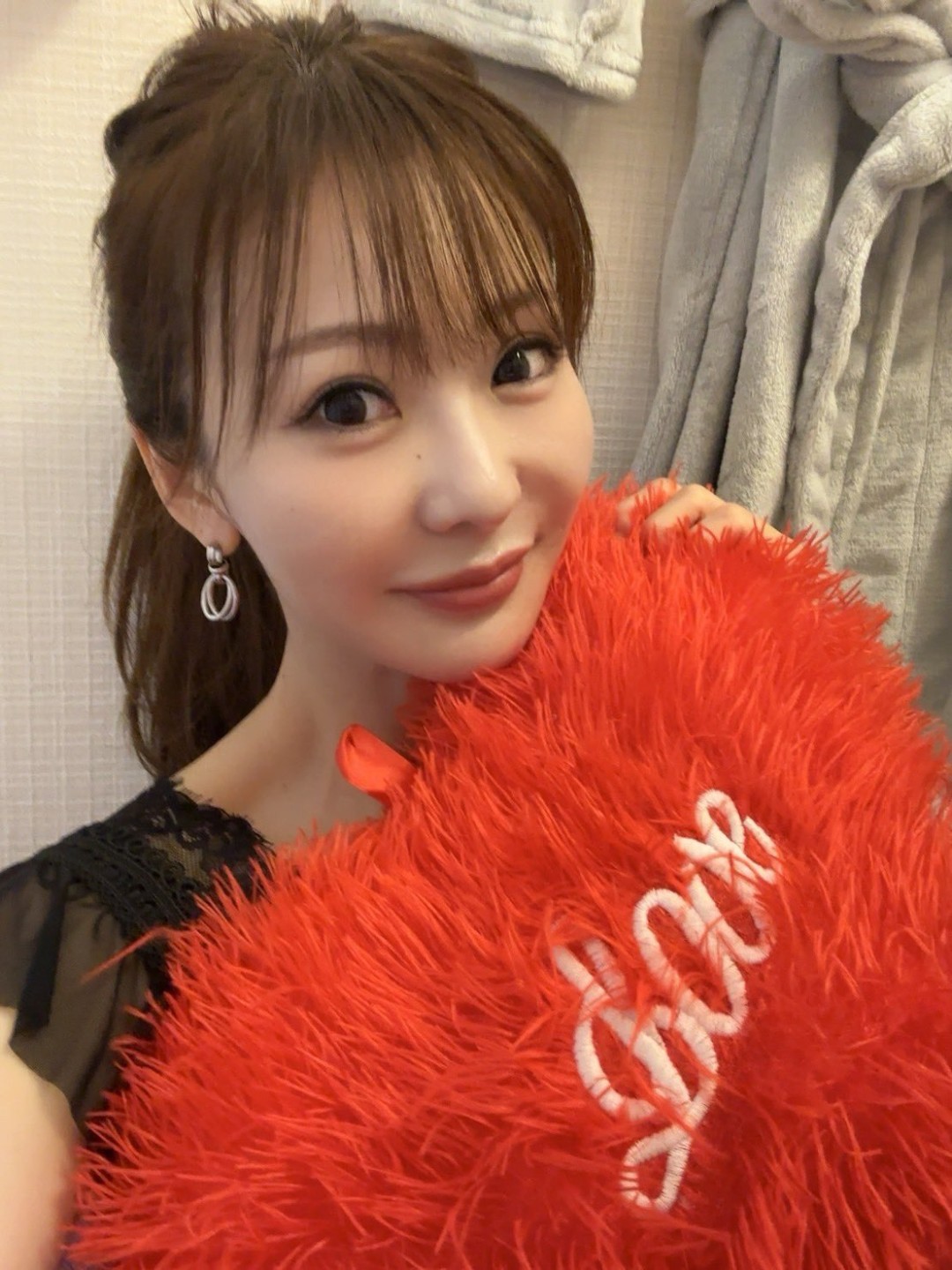 小泽菜穗(小沢菜穂,Ozawa Naho)- 图片 - xb1