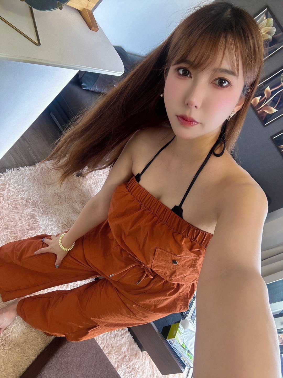 波多野结衣(波多野結衣,Hatano Yui)- 图片 - xb1