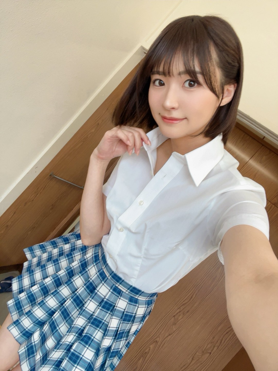 东条夏(東條なつ,Tojo Natsu)- 图片 - xb1