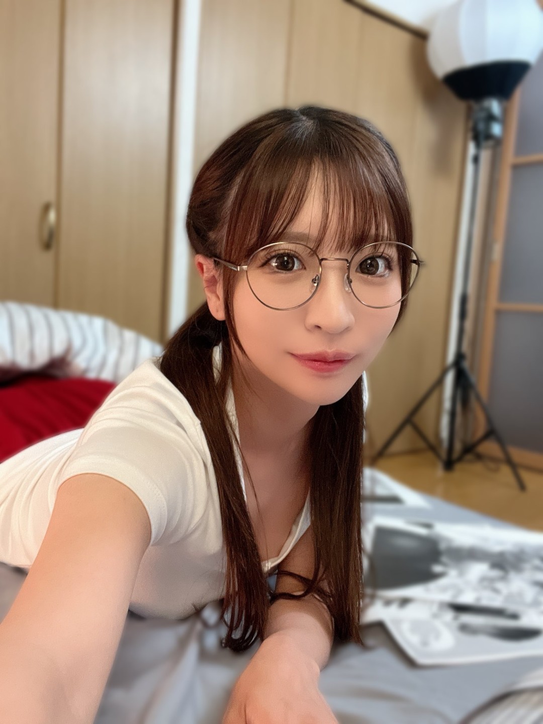 小那海绫(小那海あや,Onami Aya)- 图片 - xb1