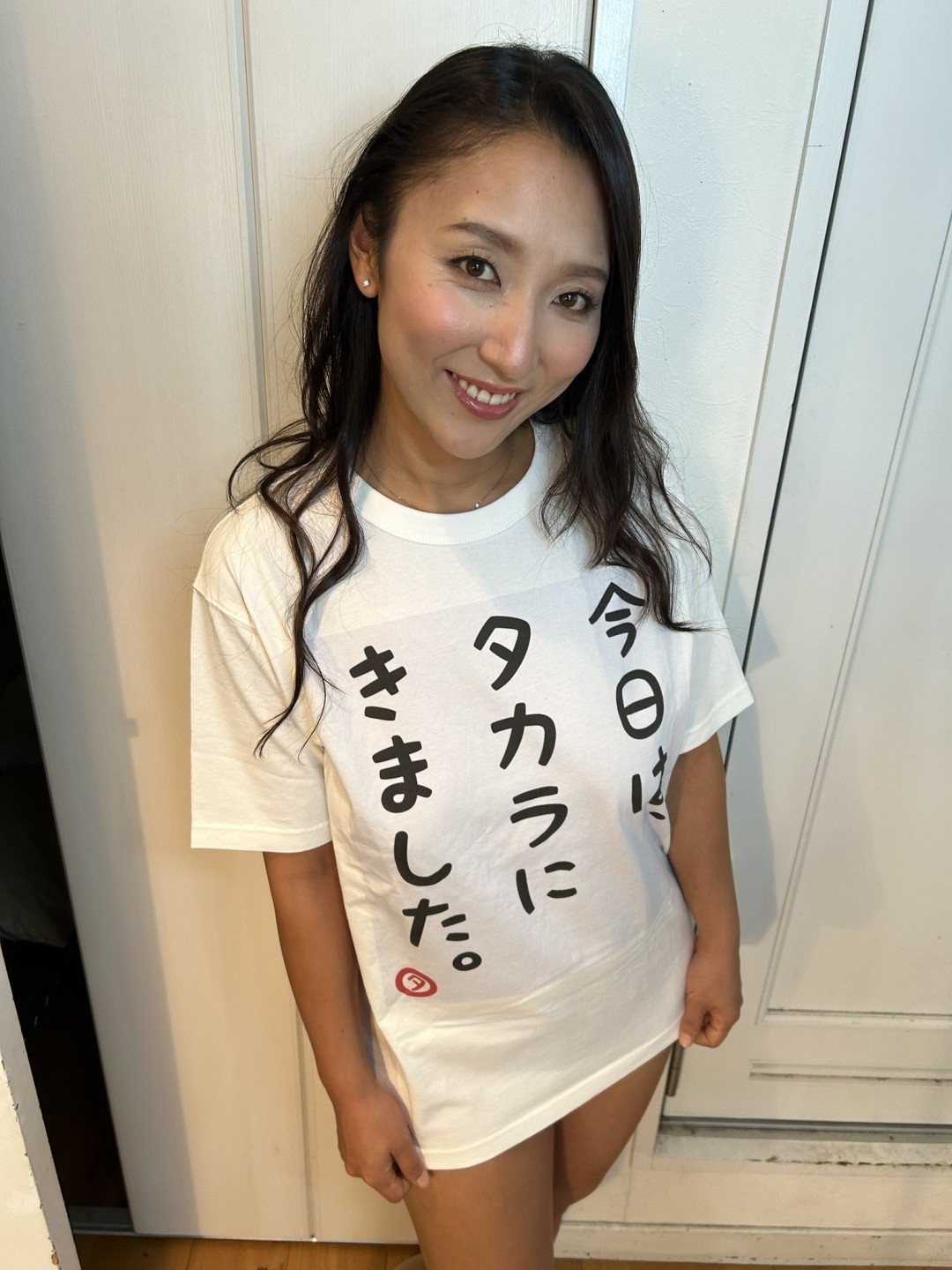 本真友里(本真ゆり,Honma Yuri)- 图片 - xb1