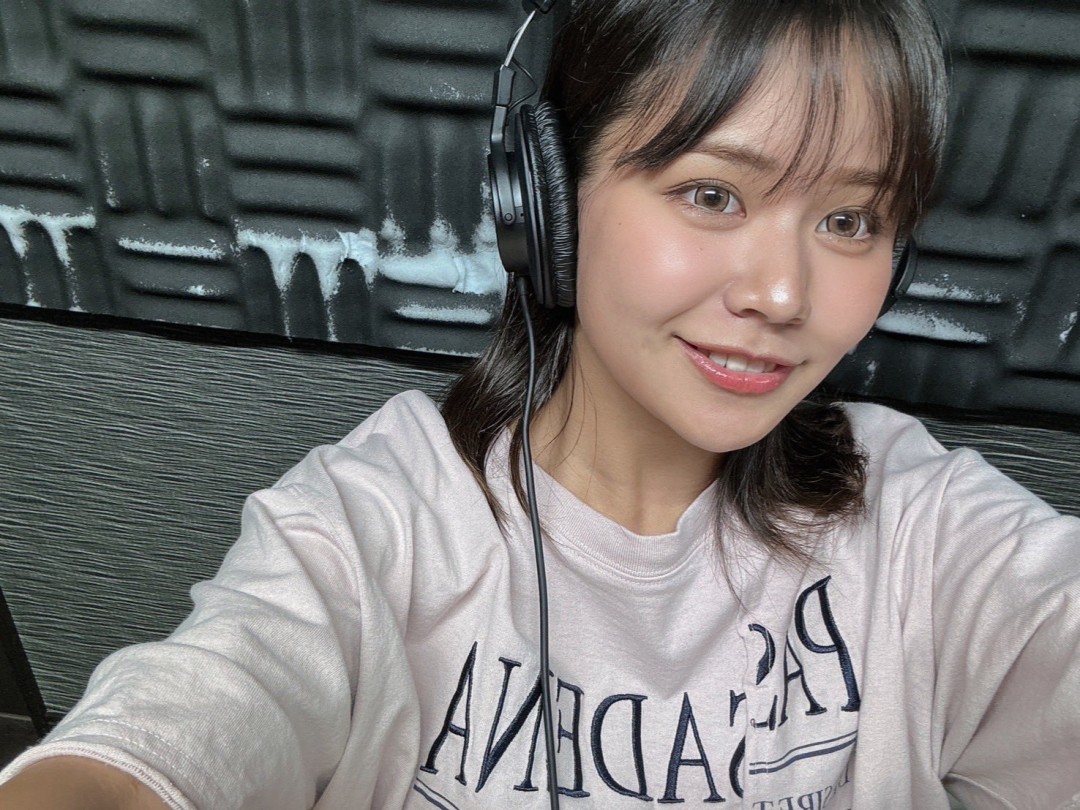 田野忧(田野憂,Tano Yu)- 图片 - xb1