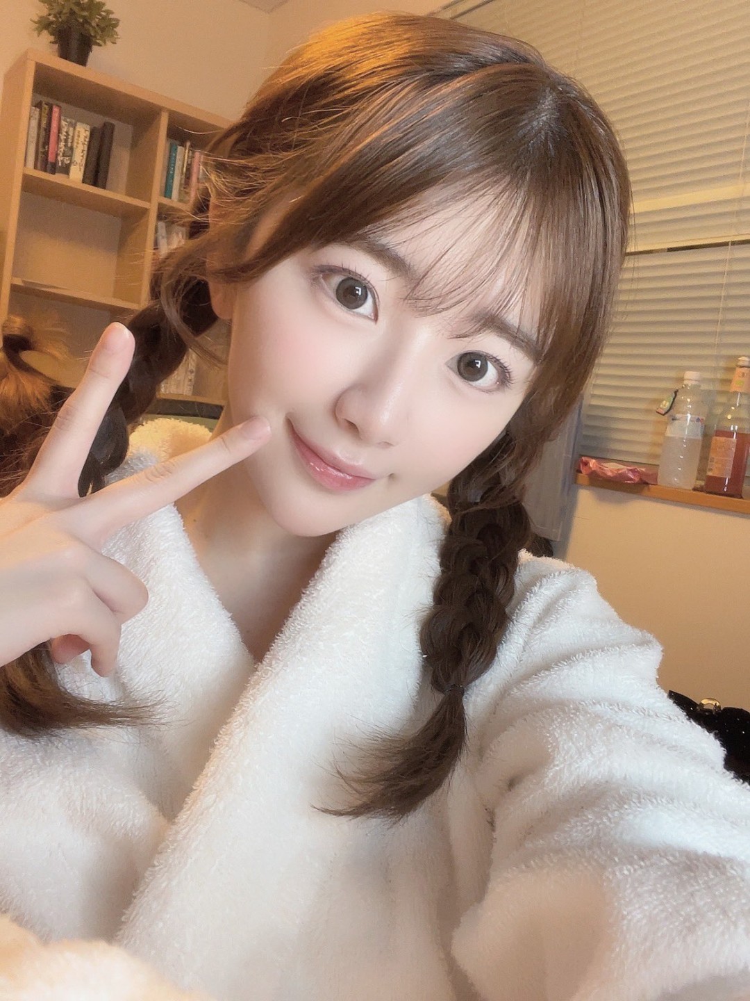 宇野美玲(宇野みれい,Unomirei)- 图片 - xb1