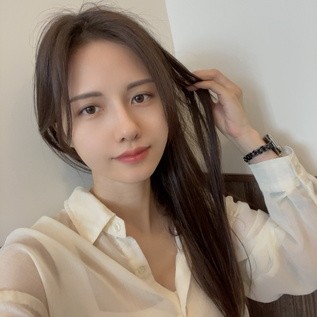 武藤绫香(武藤あやか,Muto Ayaka)- 图片 - xb1