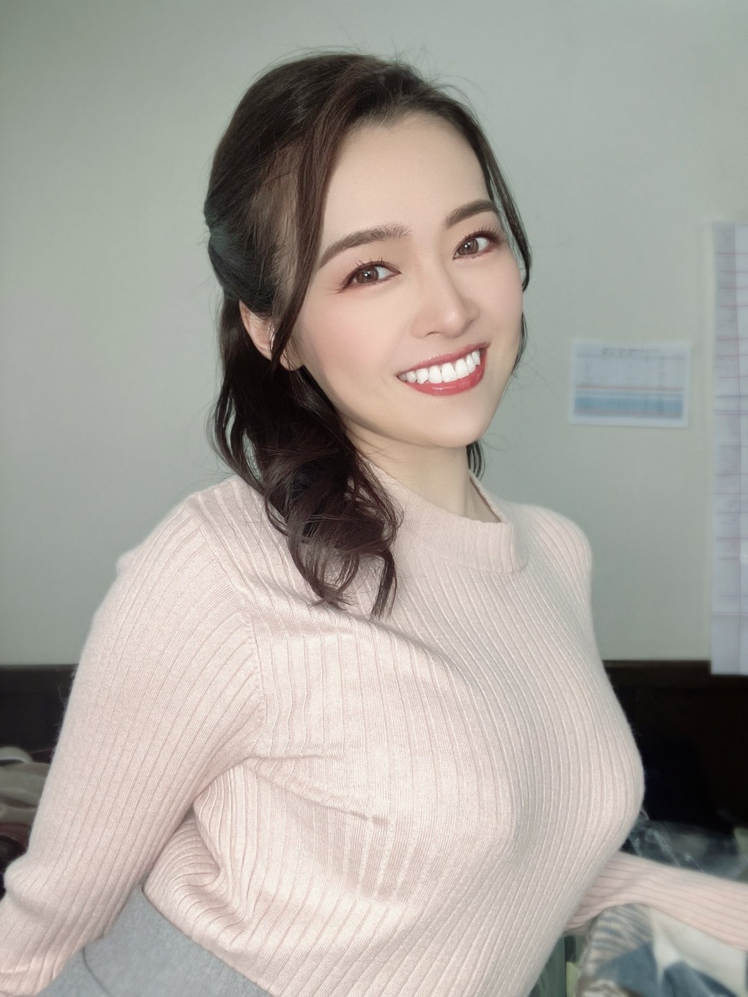 藤佳奈(藤かんな,Fuji Kanna)- 图片 - xb1