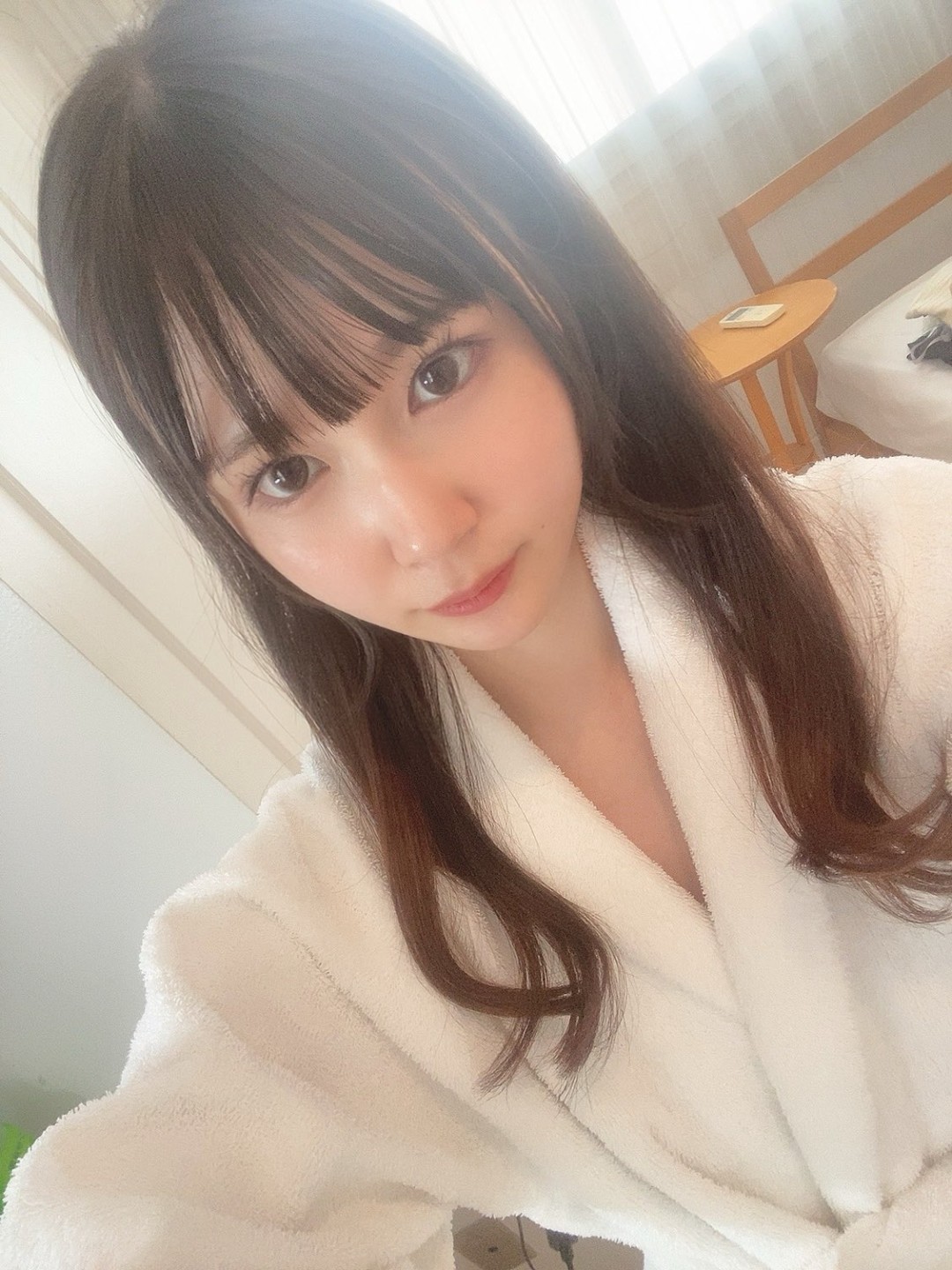 水乃奈乃叶(水乃なのは,Mizuno Nanoha)- 图片 - xb1