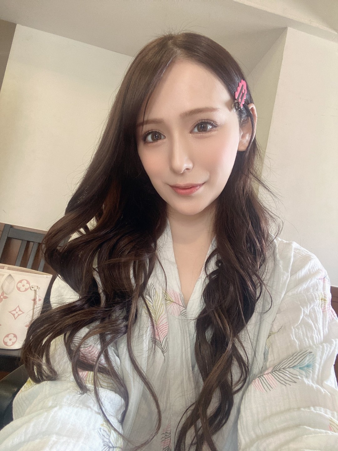 广濑由里(広瀬ゆり,Hirose Yuri)- 图片 - xb1