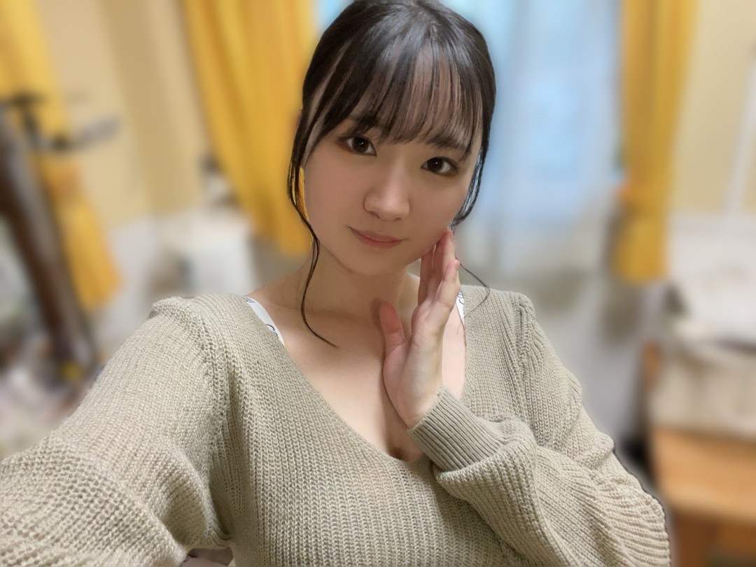 堀田真央(Hotta Mao)- 图片 - xb1