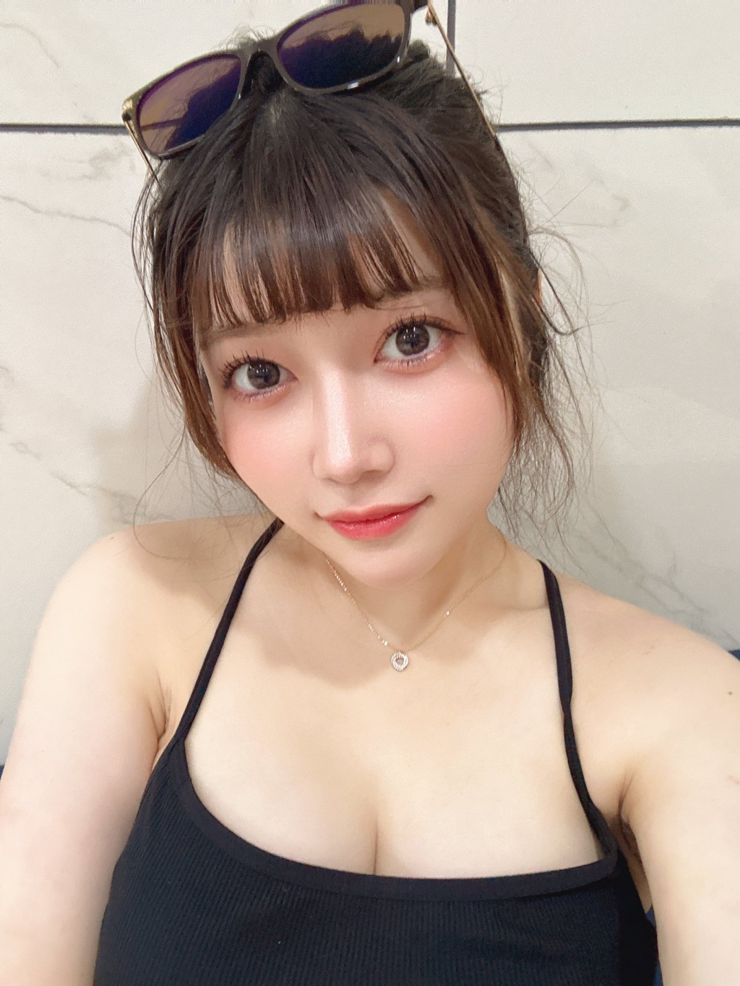 石川陽波(Ishikawa Hinami)- 图片 - xb1