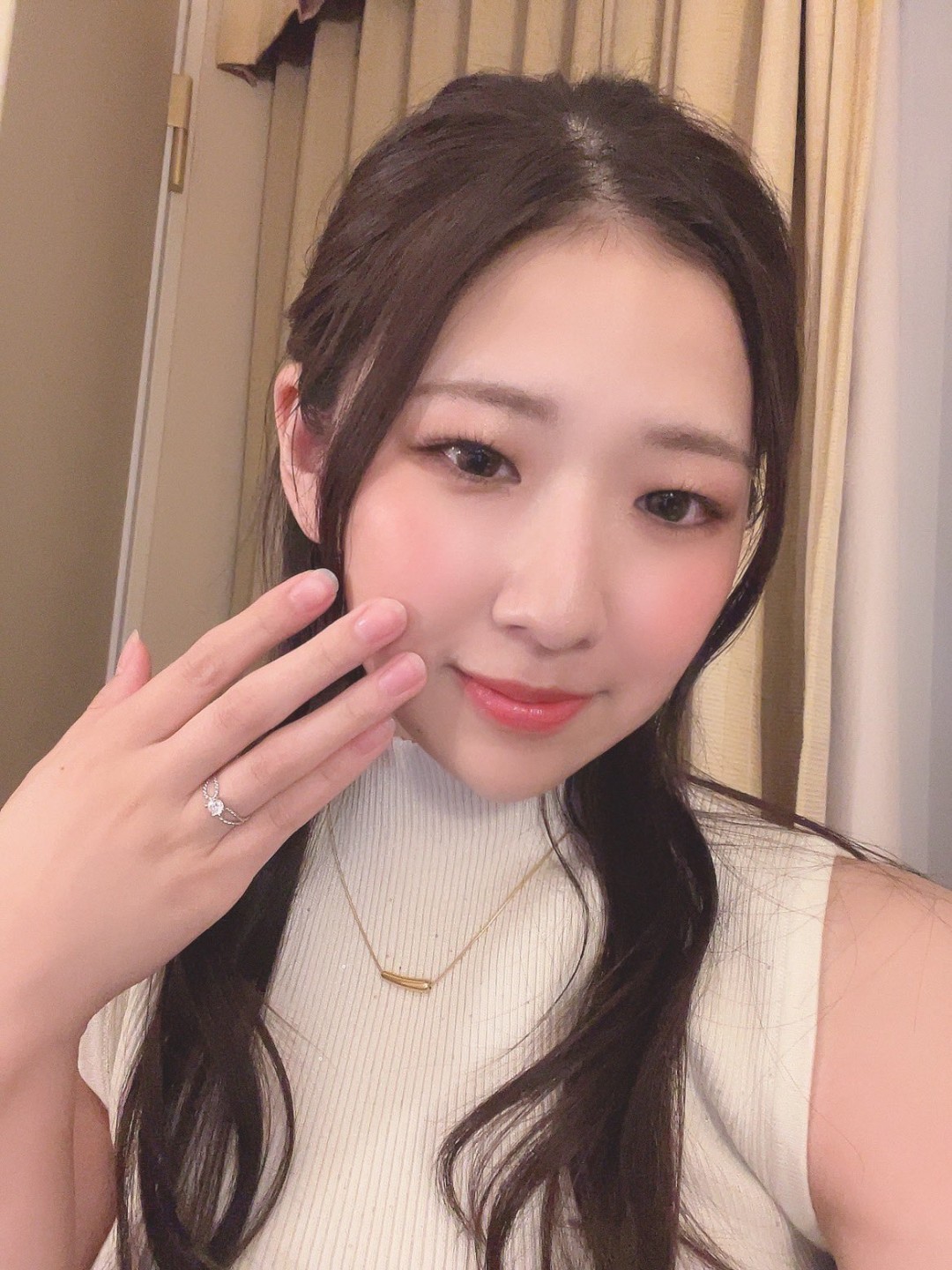 七原小夕(七原さゆ,Nanahara Sayu)- 图片 - xb1