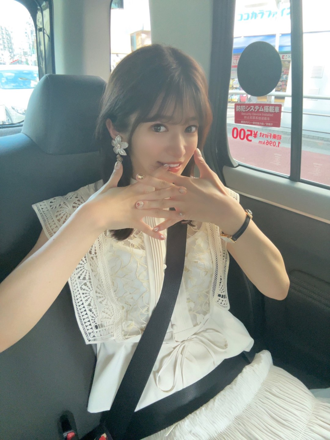 十束流羽(十束るう,Totsuka Ruu)- 图片 - xb1