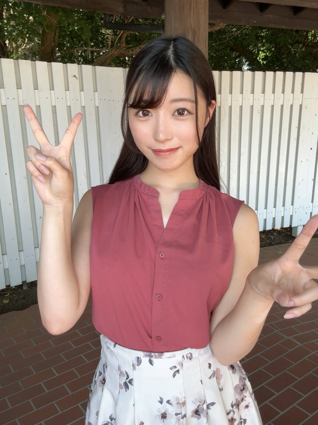 吉泽梨亚(吉沢梨亜,Ria YOshizawa)- 图片 - xb1