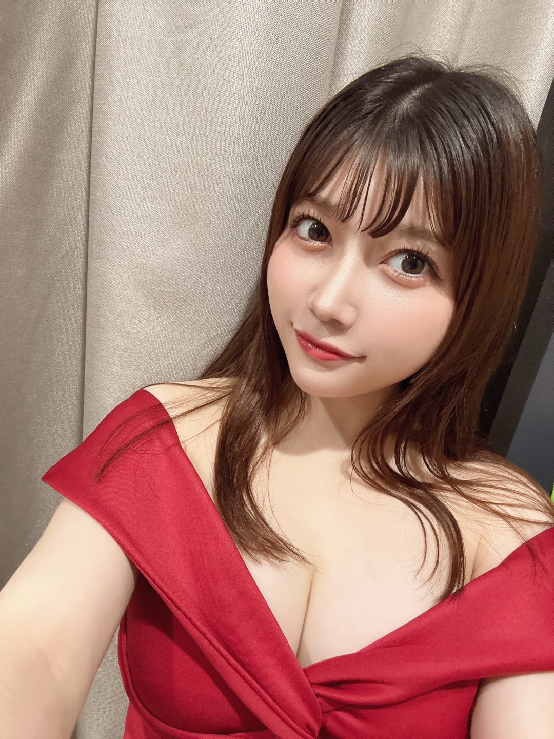 石川陽波(Ishikawa Hinami)- 图片 - xb1