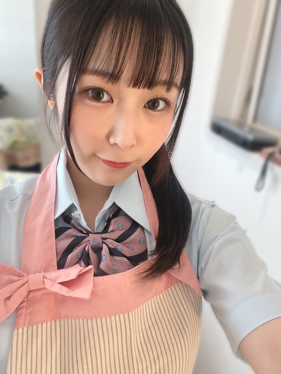 桐谷铃音 桐谷すずね Kiritani Suzune 图片 Xb1