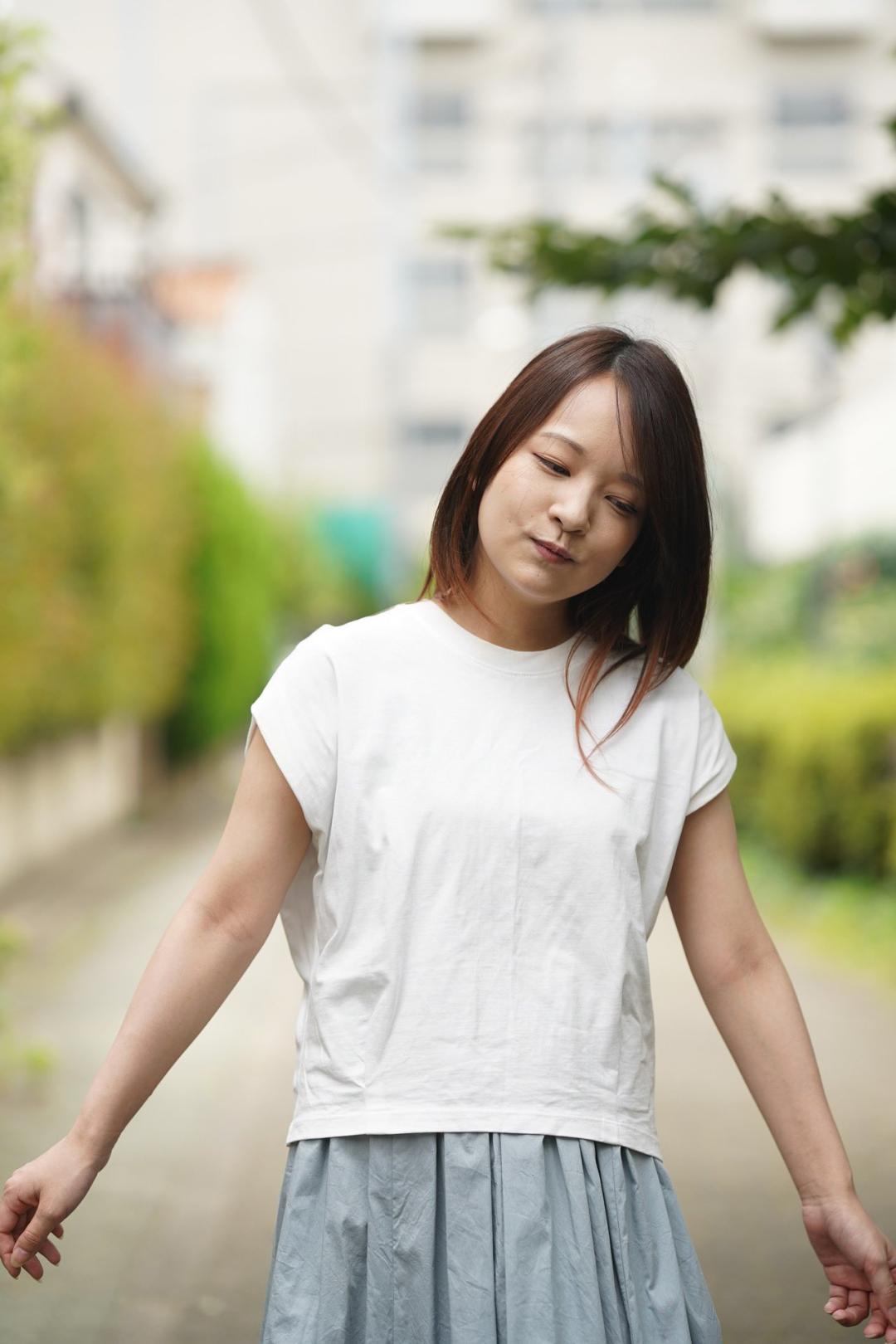 安部未华子(あべみかこ,Abe Mikako)- 图片 - xb1